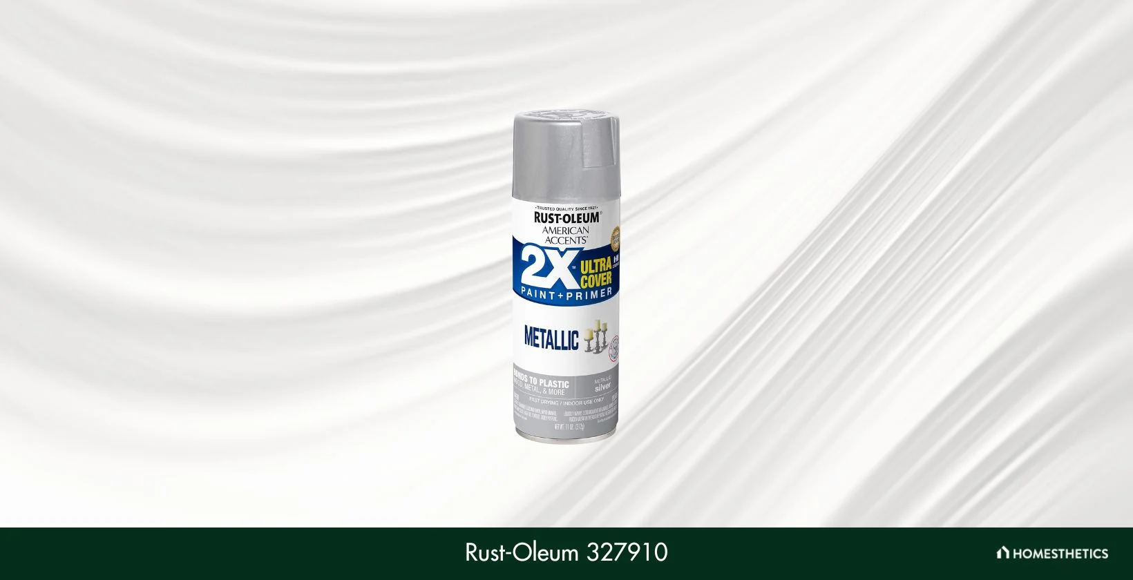 8 Best Chrome Spray Paints For A Mirror-Like Finish